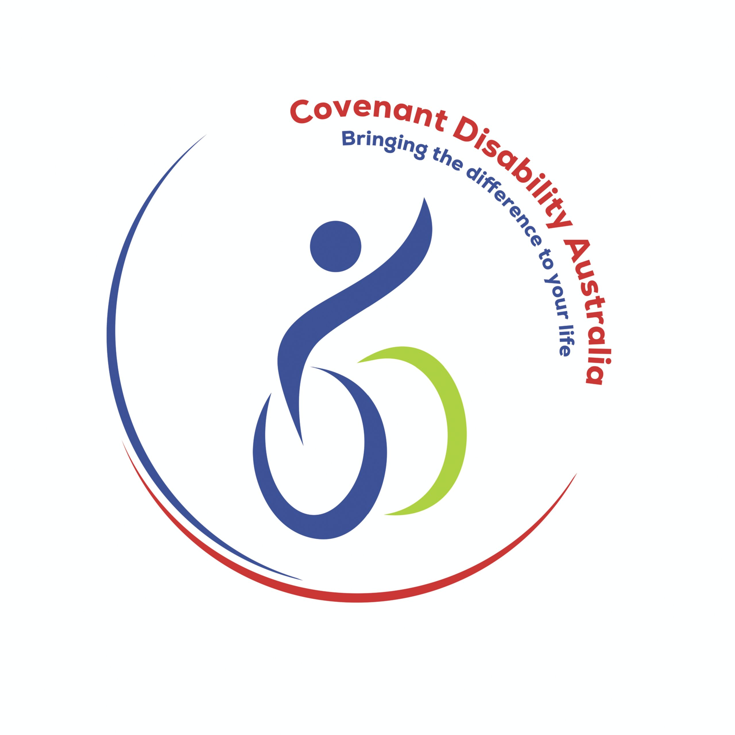 NDIS Forms - Covenant Disability Australia